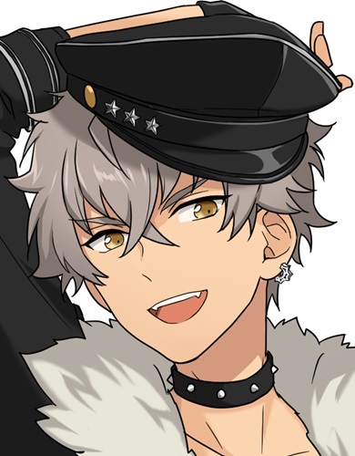 09_%e5%a4%a7%e7%a5%9e%e6%99%83%e7%89%99 - Astage-アステージ-