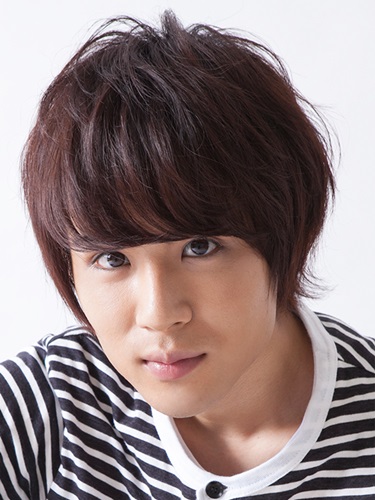 15_%e6%a8%8b%e5%8f%a3%e8%a3%95%e5%a4%aa_%e3%82%a2%e3%83%bc%e5%86%99 ...