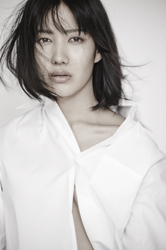 ブロードウェイミュージカル「ヘドウィグ・アンド・アングリーインチ」オリジナルキャストで日本初上陸！ - Astage-アステージ-