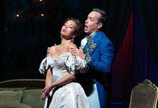 柿澤勇人 登壇！ MET《椿姫》トークイベント付き先行上映会12/9(金)に開催決定！ - Astage-アステージ-